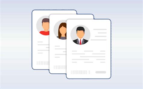 Fichier Client Objectifs Conformit Rgpd Et Mise En Place