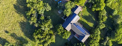 Energy storage | VARTA AG