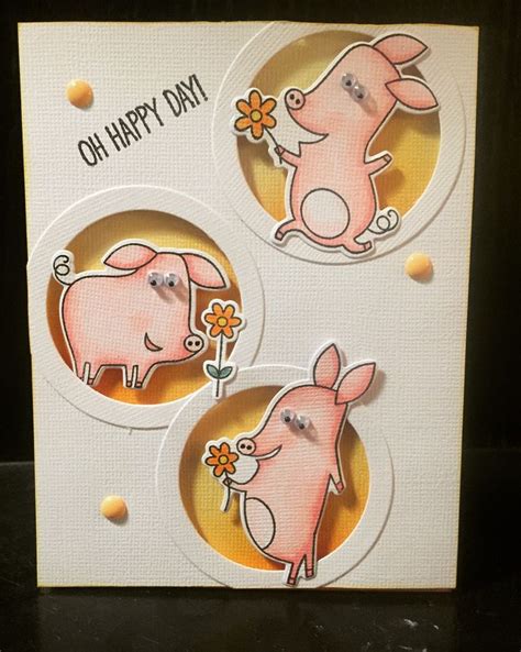 Pin By Traci Erickson On My Cards Card Making I Card Cards
