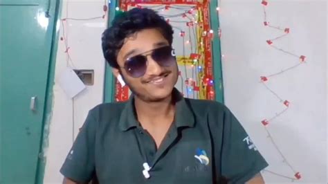 harshul aggarwal on linkedin check out my new gaming video on youtube