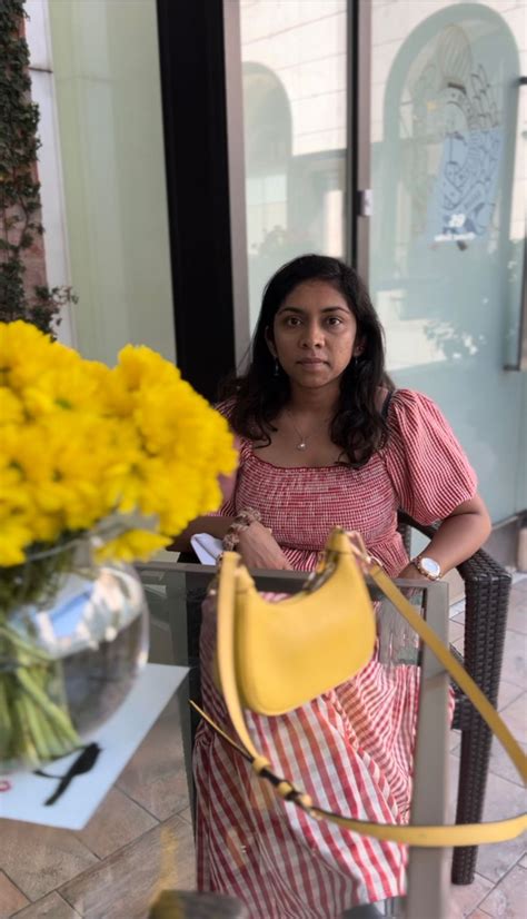 Lekhana Reddy On Linkedin Data Contentcreator Dataanalysis