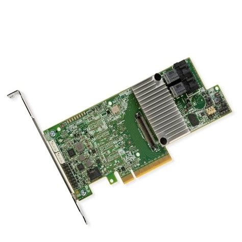 Cisco UCS RAID CV I New Bulk Pack