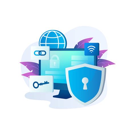 Azure Best Practices For Network Security