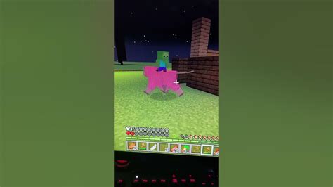 Minecraft Superflat Fun Times Youtube