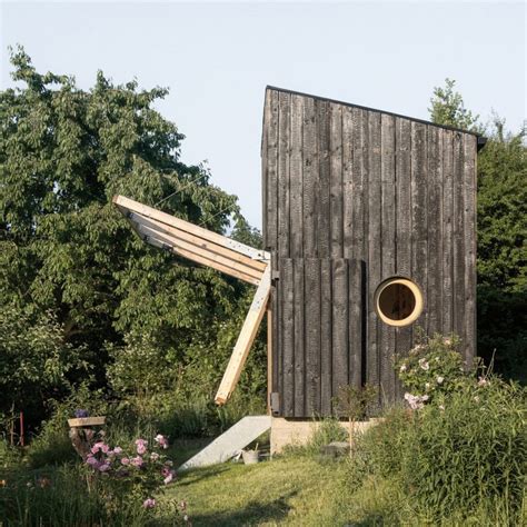 Singapore Pavilion At Venice Architecture Biennale Feature Giant Scrolls