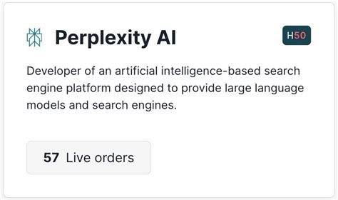 How To Invest In Perplexity Ai Stock In 2025