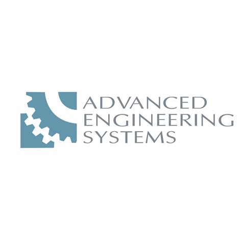 Advanced Engineering Systems Guadalajara
