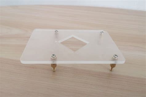 ROCK Pi Review The Raspberry Pi Challenger Alternative