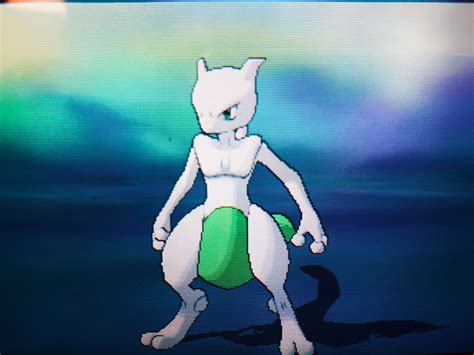 Top 999 Shiny Mewtwo Wallpapers Full Hd 4k Free To Use