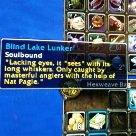 Azure Strider Wow Amino Azure Strider Wow Amino