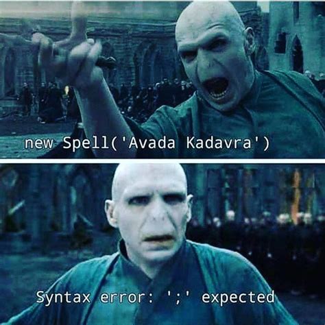 Sht Error Java Javascript Programmer Programming Developer Development Code Coding