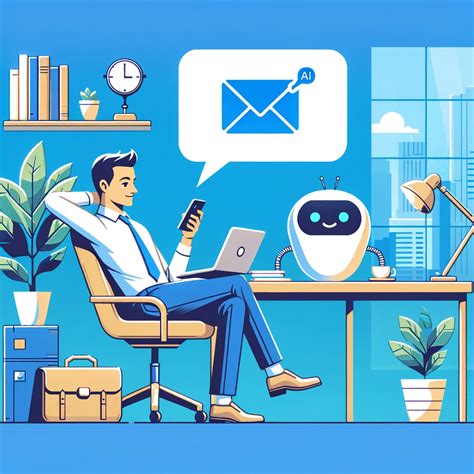 Écrire Des E Mails Avec Chatgpt Écrire Et Répondre Avec Lia Professiomail