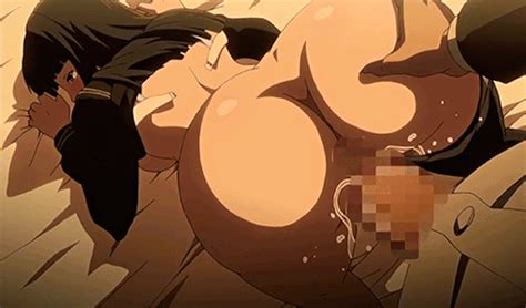 Hentai Dreams Goddess Your Goddess Hentai Anime Fallenangel1207