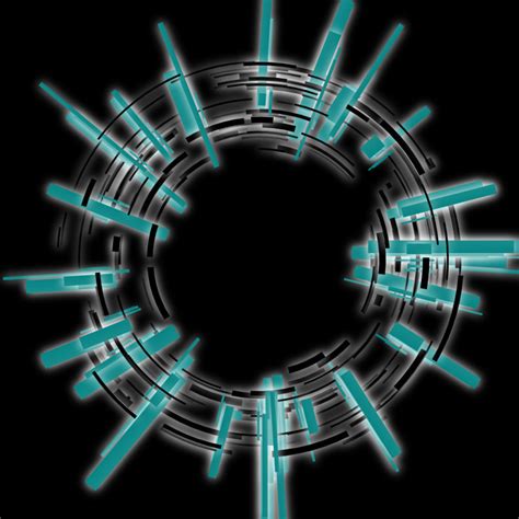 my project in creative coding making visuals with javascript course