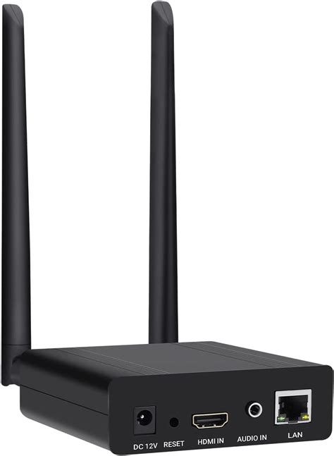uraycoder hevc h 265 h 264 hdmi video encoder hd ubuy sri lanka