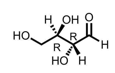 Trouble Assigning R And S Configuration R Chemhelp