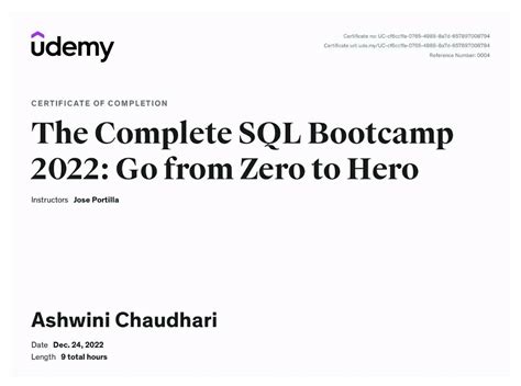 Ashwini Chaudhari On Linkedin One Step Ahead