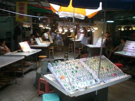 China The Napping Country Bringingjakehome