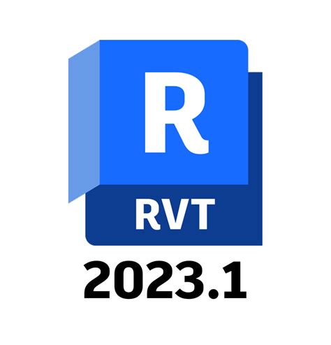 Whats New In Revit 2023 1 Design Consulting