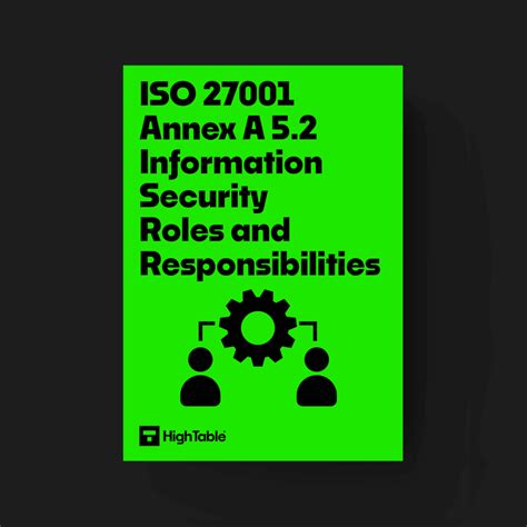 How To Implement ISO Annex A And Pass The Audit