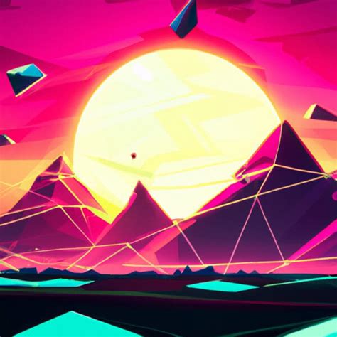 What Is Recursion Complete Guide Gamedev Academy