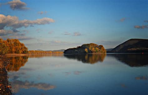 Blue Danube by Csipesz on DeviantArt