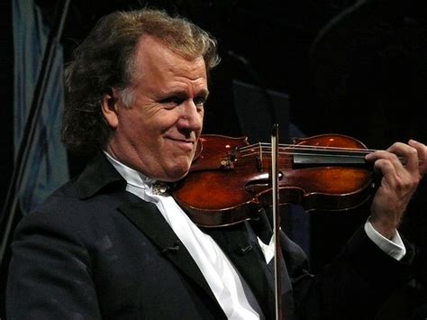The Best Concerts In Abu Dhabi Still To Come In 2025 Time Out Abu Dhabi