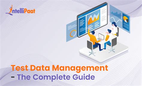 Selenium Intellipaat Blog