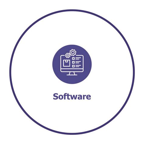 Customized Hmi Solutions Dmb Technics