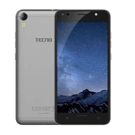Tecno I3 Price In Bangladesh 2025 Full Specs Review MobileDor
