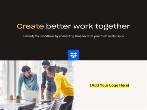 Create Better Work Together Macsolutions Plus Buffalos Local Apple Authorized Service Center