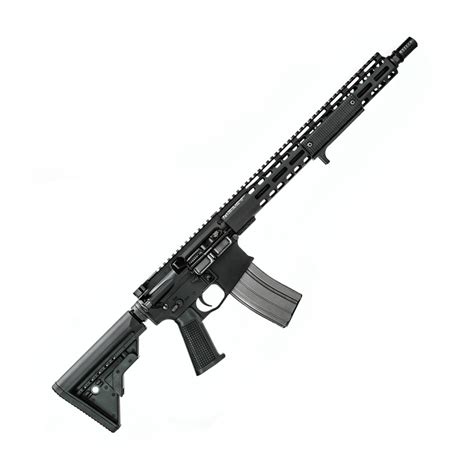 Griffin Armament E Militariapl