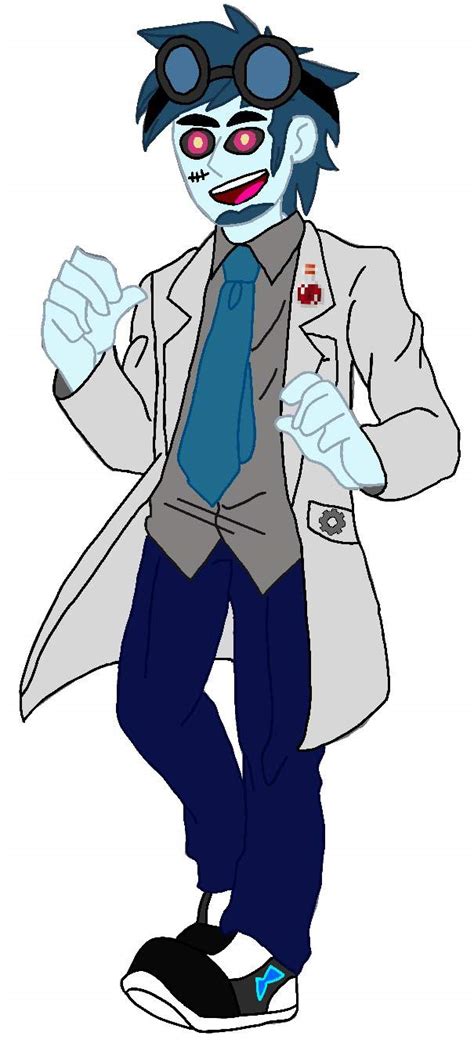 Hazbin Hotel Singing Voice Shifting Realities🏰 Amino