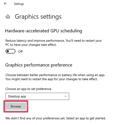 slow performance in autocad web app and autocad mobile app