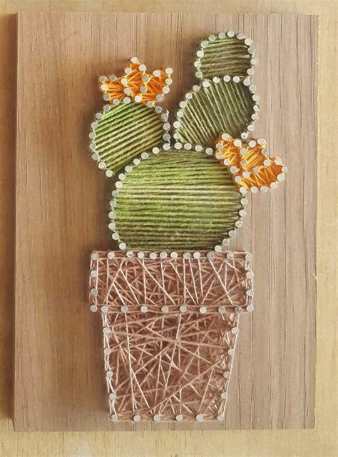 Pin De Asia Em A Arte De Parede Em Corda Arte Com Corda Faça Você Mesmo Padrões Em Arte De
