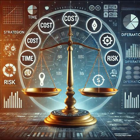 Aalla Hamid On Linkedin Ai Saas Machinelearning Artificialintelligence Businessstrategy