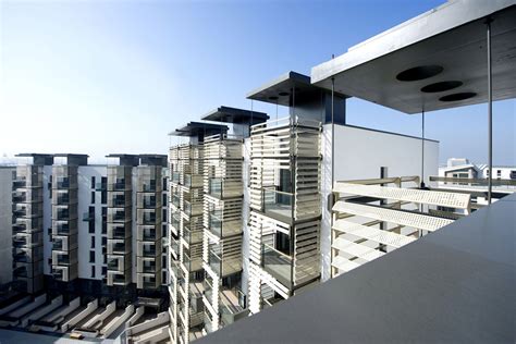 Solid Structures