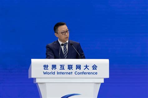 Alibaba Ceo Wu Meets Chongqing Party Secretary For Possible Ai Partnerships South China