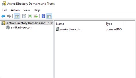 move users to another domain and retain ad connect sync