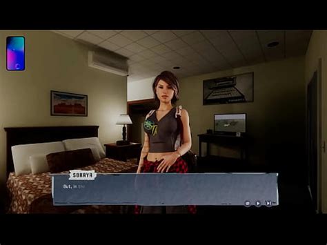 ENG SEX Route 69 Uncensored PART 2 XVIDEOS COM