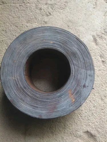 Crgo Round Core At 120 Kilogram CRGO Transformer Lamination Core In Jaipur ID 23222551233