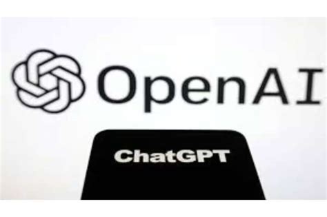 Openai Reveals Deep Research For Multi Step Ai Analysis In Chatgpt