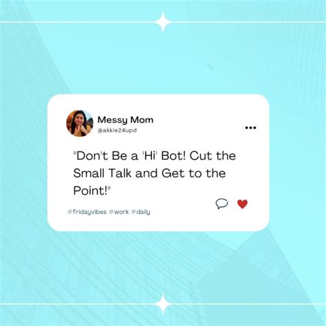 Anjali Upadhyay On Linkedin Connections Work Social