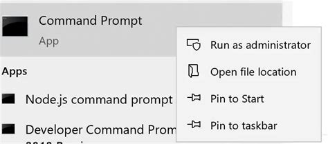 Set Up ASP NET Core Environment For Publish TheCodeBuzz