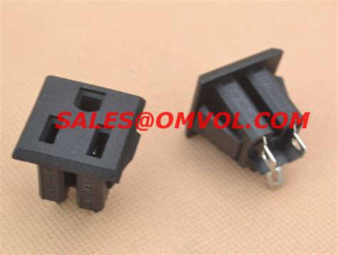 Купить Америка тип ac power socket как 02 в интернет магазине с бесплатной доставкой из Китая