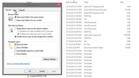 How To Autosave In Autocad Syncjes