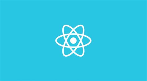 Udemy 21 Most Popular React Learning Courses Tech Hyme