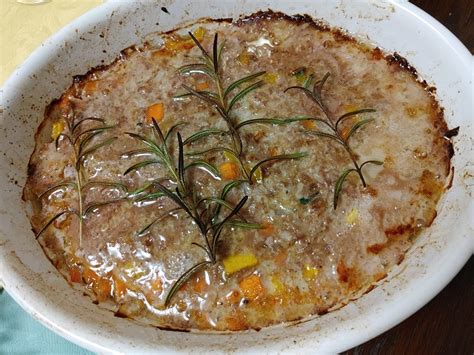 かぼちゃが美味しい季節、かぼちゃ料理いろいろ作りました！ 女将の食卓