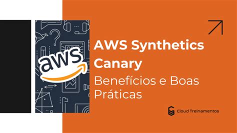 O Que é Aws Rds Vantagens E Banco De Dados Cloud Treinamentos