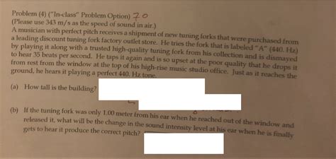 solved problem 4 in class problem option 70 please